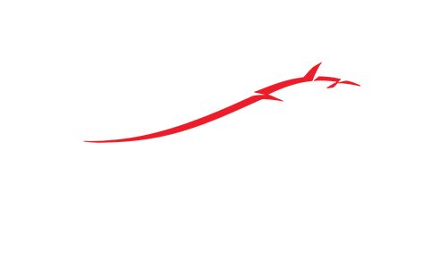 FNS LTD on LinkedIn: IT Security | FNS FNS LTD on LinkedIn: IT Security | FNS
