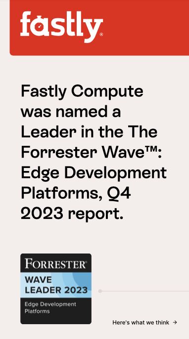 Daniel Howe Leon on LinkedIn: #edge #compute Daniel Howe Leon on LinkedIn: #edge #compute