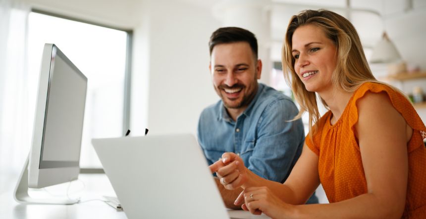 KrishaWeb on LinkedIn: Umbraco vs. WordPress: Choose the Best Option ... KrishaWeb on LinkedIn: Umbraco vs. WordPress: Choose the Best Option ...