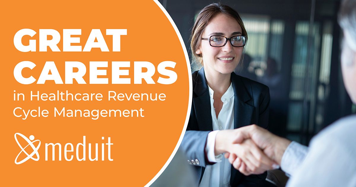 Meduit | Driving Revenue Cycle Performance on LinkedIn: Meduit, a ... Meduit | Driving Revenue Cycle Performance on LinkedIn: Meduit, a ...