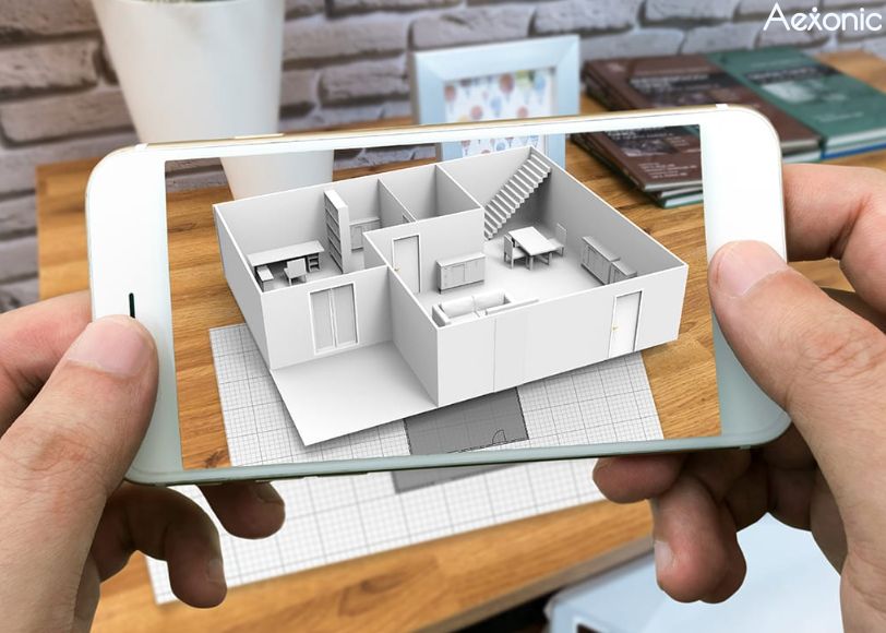 Aexonic on LinkedIn: #realestateinvestors #innovative #transformative # ... Aexonic on LinkedIn: #realestateinvestors #innovative #transformative # ...