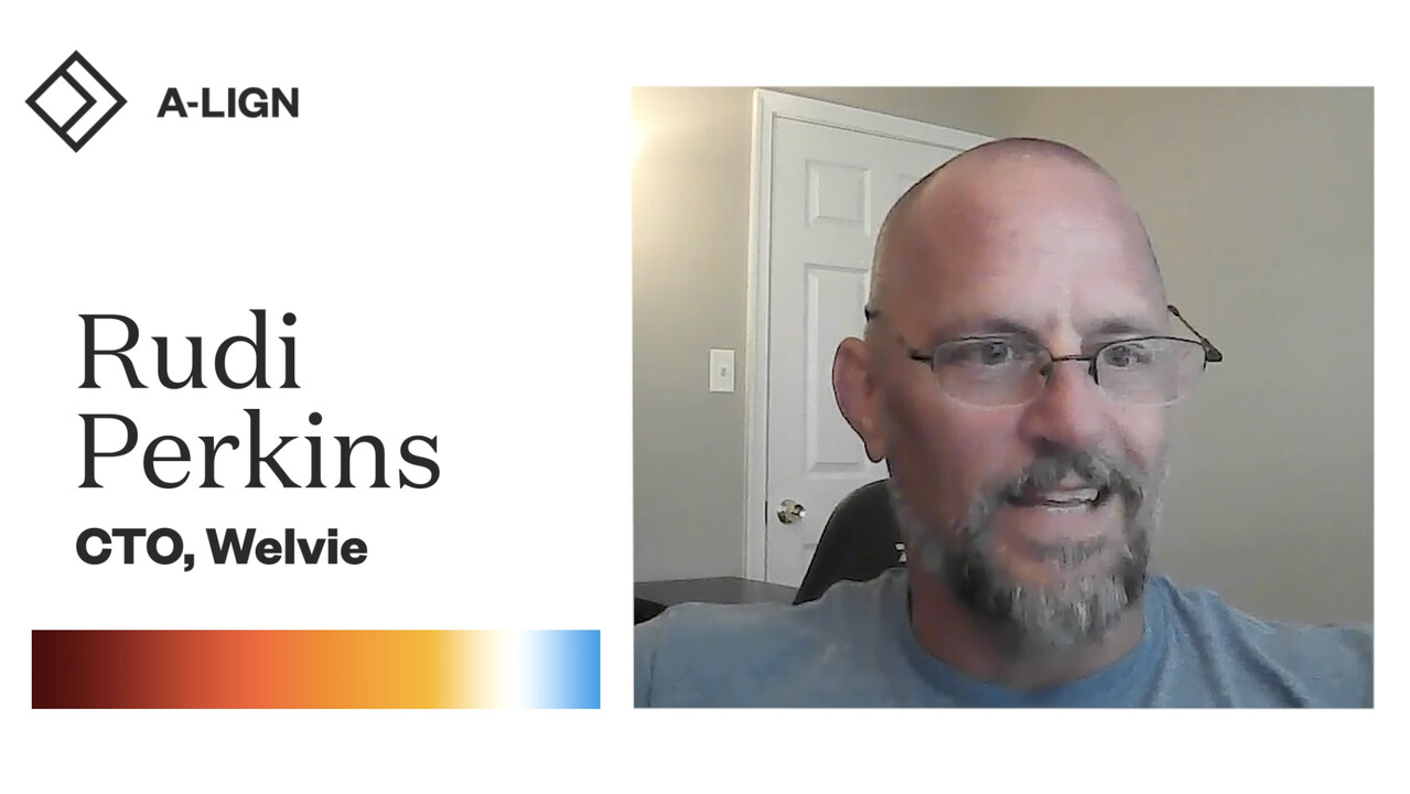 A-LIGN on LinkedIn: Why healthcare companies choose A-LIGN A-LIGN on LinkedIn: Why healthcare companies choose A-LIGN