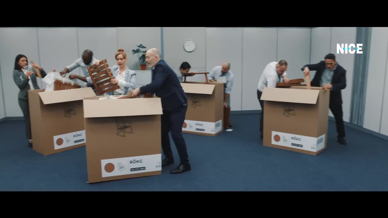 Blair Pleasant on LinkedIn: #cx #ccaas #ai Blair Pleasant on LinkedIn: #cx #ccaas #ai