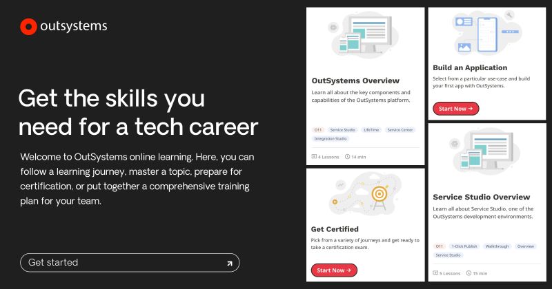 Mouhab Tarek on LinkedIn: #lowcode #ai Mouhab Tarek on LinkedIn: #lowcode #ai