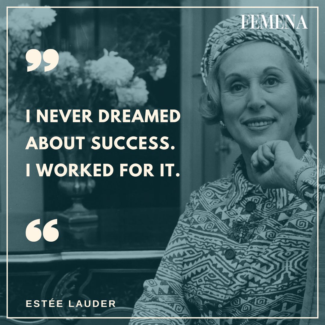 Femena on LinkedIn: #womenempowerment #femena #mena #uae #girlpower # ... Femena on LinkedIn: #womenempowerment #femena #mena #uae #girlpower # ...