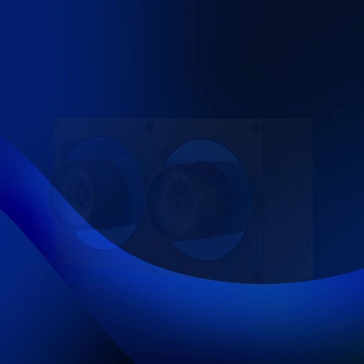 Basler AG on LinkedIn: Basler Stereo visard: 3D Stereo Vision for Image ... Basler AG on LinkedIn: Basler Stereo visard: 3D Stereo Vision for Image ...