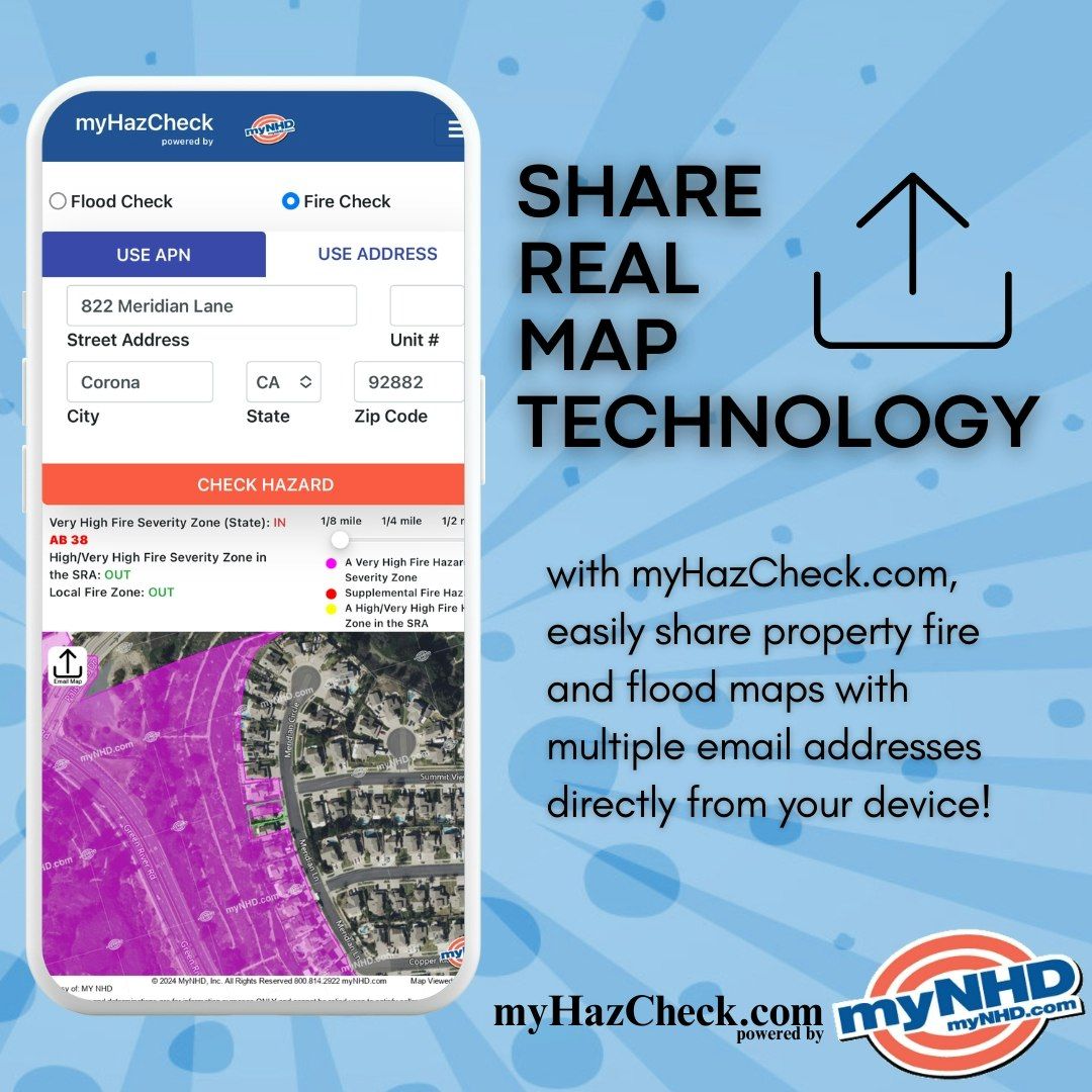 Zabrina Carroll (MyNHD) on LinkedIn: Have you tried it yet?! Our ... Zabrina Carroll (MyNHD) on LinkedIn: Have you tried it yet?! Our ...