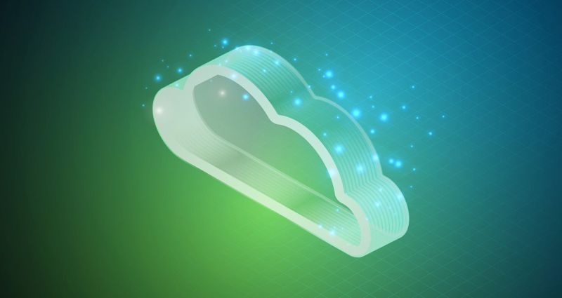 Aleks Polak on LinkedIn: NVIDIA Expands vGPU Software for Virtual ... Aleks Polak on LinkedIn: NVIDIA Expands vGPU Software for Virtual ...