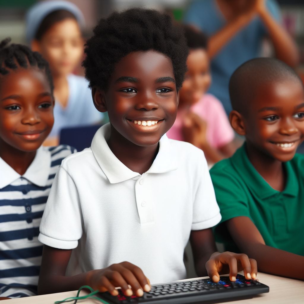 Nigeria Coding Academy on LinkedIn: [Top 10 Coding Languages Nigerian ... Nigeria Coding Academy on LinkedIn: [Top 10 Coding Languages Nigerian ...