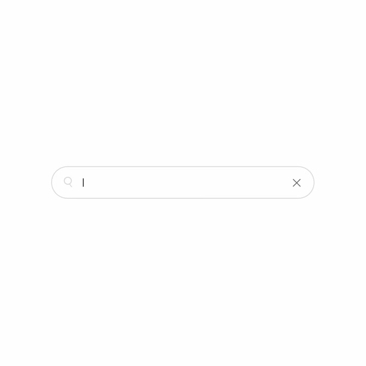 Dropbox on LinkedIn: Dropbox Dash: AI-powered universal search Dropbox on LinkedIn: Dropbox Dash: AI-powered universal search