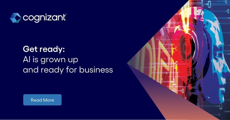 How to boost AI adoption in the U.S. | Sajan Thomas Abraham posted on ... How to boost AI adoption in the U.S. | Sajan Thomas Abraham posted on ...
