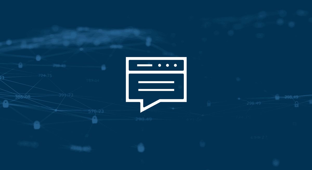 Jarno Seilola on LinkedIn: Evaluating Your Cyber Insurance Risk Profile ... Jarno Seilola on LinkedIn: Evaluating Your Cyber Insurance Risk Profile ...