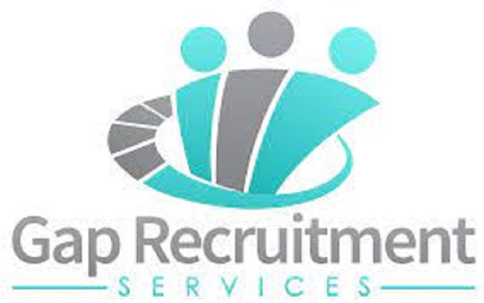 Job Updates Connections on LinkedIn: Software Developer - (NodeJS ... Job Updates Connections on LinkedIn: Software Developer - (NodeJS ...