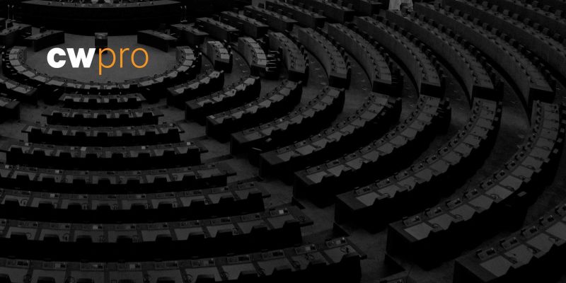 Nitesh Kumar (Shahi) on LinkedIn: Addressing AI threats. Should DIRNSA ... Nitesh Kumar (Shahi) on LinkedIn: Addressing AI threats. Should DIRNSA ...