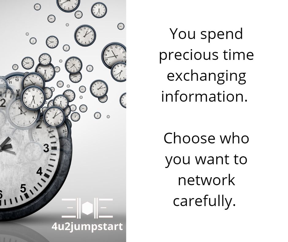Deborah Aspoas on LinkedIn: #network #bni #businessnetworking #events Deborah Aspoas on LinkedIn: #network #bni #businessnetworking #events