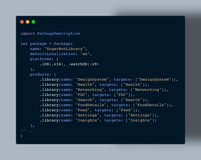 Majid Jabrayilov on LinkedIn: Microapps architecture allows you to ... Majid Jabrayilov on LinkedIn: Microapps architecture allows you to ...