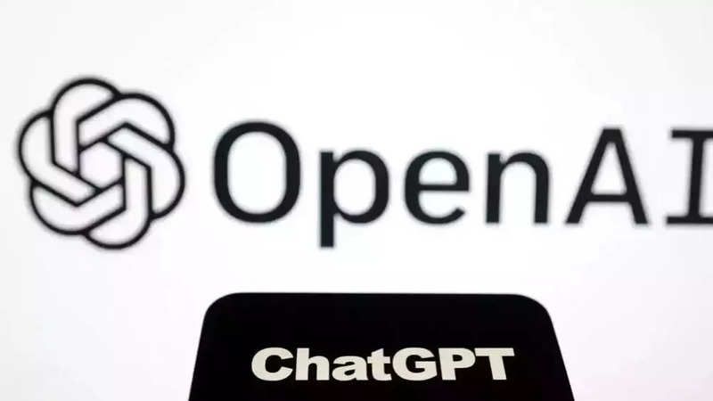 GPT Magazine on LinkedIn: Api: ChatGPT, OpeAI API back online after ... GPT Magazine on LinkedIn: Api: ChatGPT, OpeAI API back online after ...