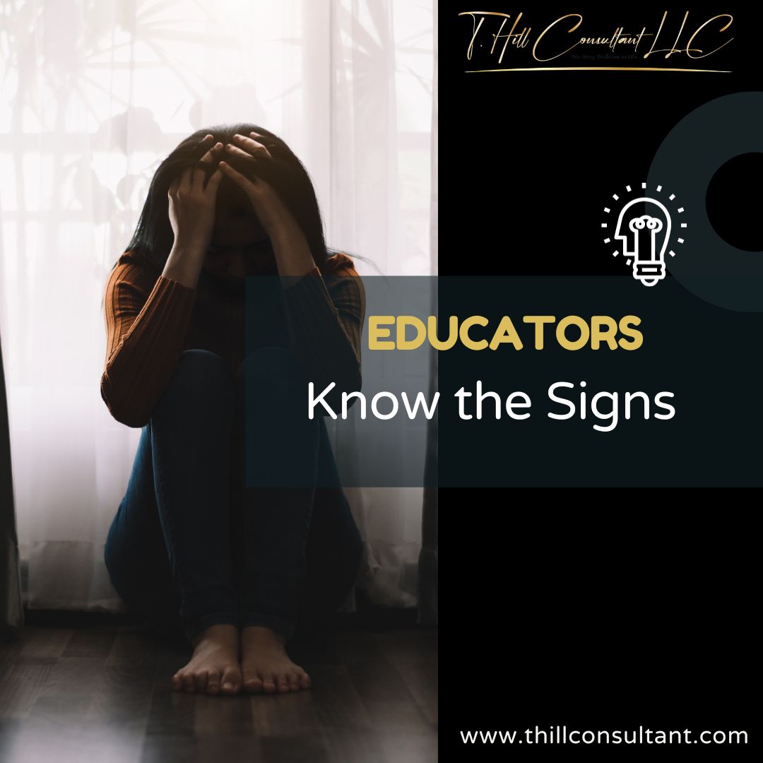 How educators can support students affected by domestic violence ... How educators can support students affected by domestic violence ...