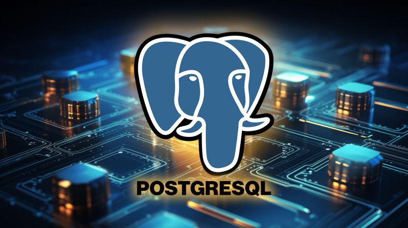 CyberCureME - Cyber Security Marketplace on LinkedIn: PostgreSQL 16 ... CyberCureME - Cyber Security Marketplace on LinkedIn: PostgreSQL 16 ...