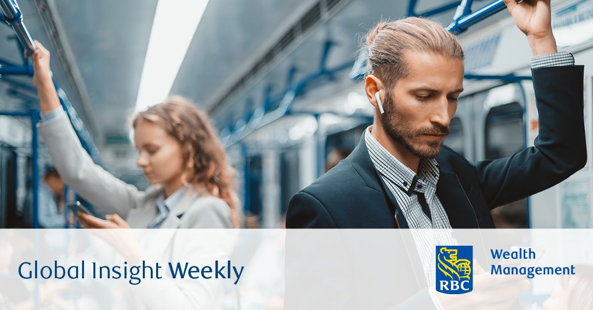 Jody Coulson on LinkedIn: The ongoing yield curve inversion appears out ... Jody Coulson on LinkedIn: The ongoing yield curve inversion appears out ...