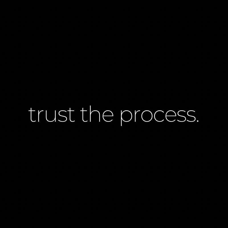 Rahul B. on LinkedIn: #html #css #javascript #python #php #ruby #java # ... Rahul B. on LinkedIn: #html #css #javascript #python #php #ruby #java # ...