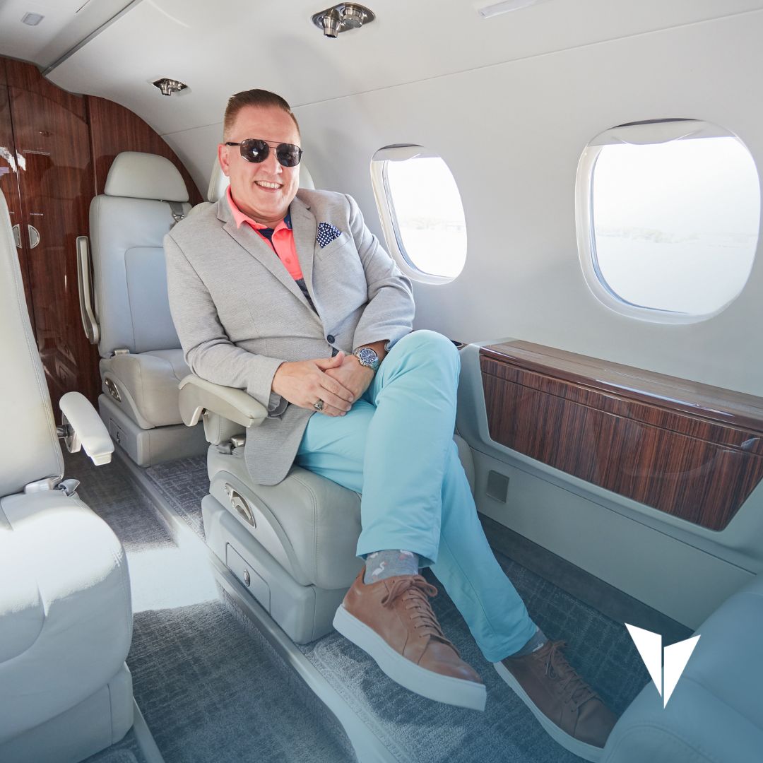 GrandView Aviation on LinkedIn: Private Jet Destinations & Locations ... GrandView Aviation on LinkedIn: Private Jet Destinations & Locations ...