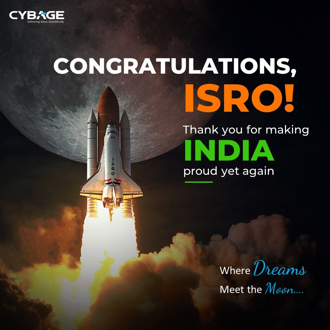Utkarsh Sharma on LinkedIn: #chandrayaan3 Utkarsh Sharma on LinkedIn: #chandrayaan3