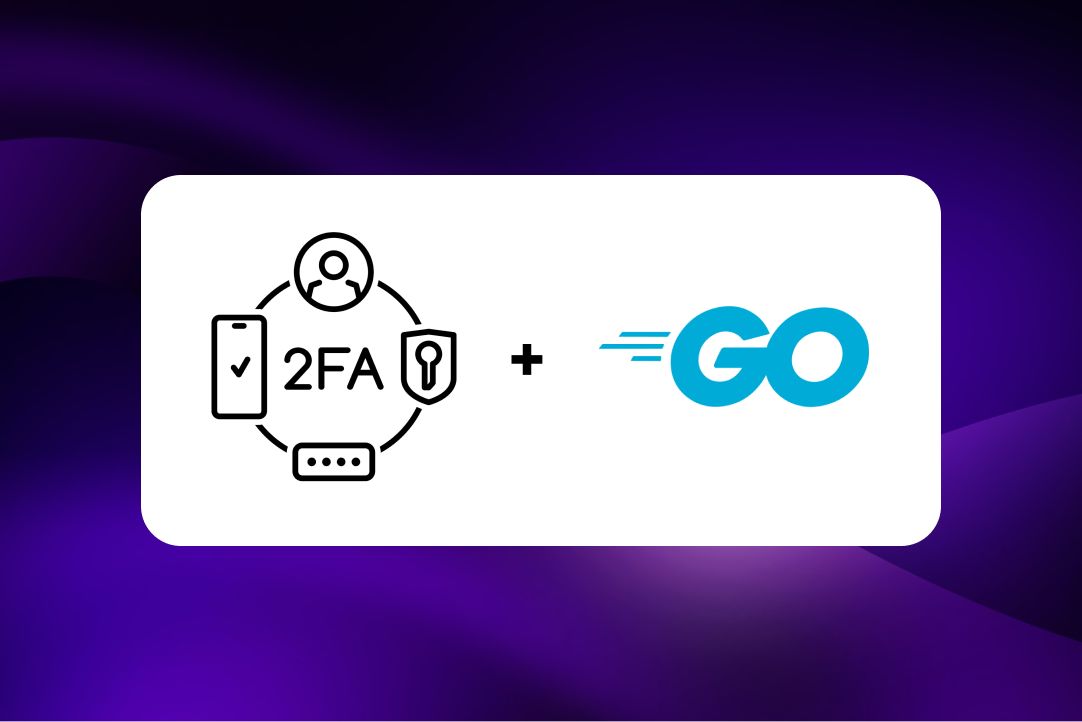 Permify on LinkedIn: How to Implement Two-Factor Authentication (2FA ... Permify on LinkedIn: How to Implement Two-Factor Authentication (2FA ...