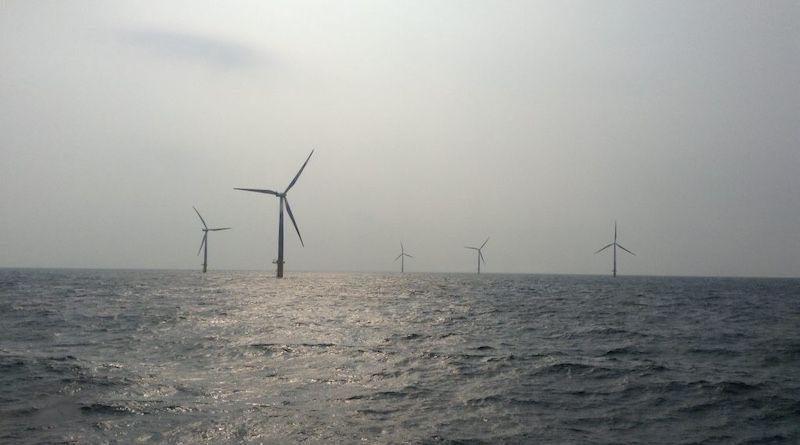 Engin Dikmen on LinkedIn: BOEM Releases Final Environmental Impact ... Engin Dikmen on LinkedIn: BOEM Releases Final Environmental Impact ...