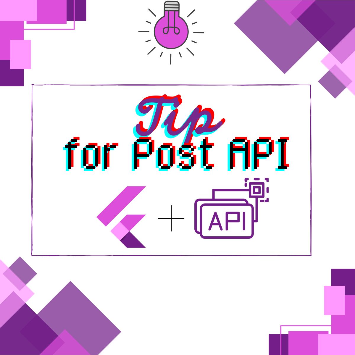 Muhammad Umar Ajmal on LinkedIn: #flutter #flutterdev #dart #restfulapi ... Muhammad Umar Ajmal on LinkedIn: #flutter #flutterdev #dart #restfulapi ...