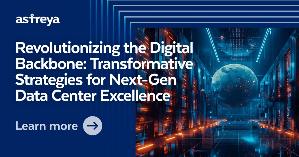 Astreya on LinkedIn: Revolutionizing the Digital Backbone ... Astreya on LinkedIn: Revolutionizing the Digital Backbone ...
