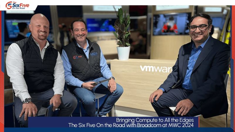 Pankaj Varade on LinkedIn: Bringing Compute to All the Edges — The Six ... Pankaj Varade on LinkedIn: Bringing Compute to All the Edges — The Six ...