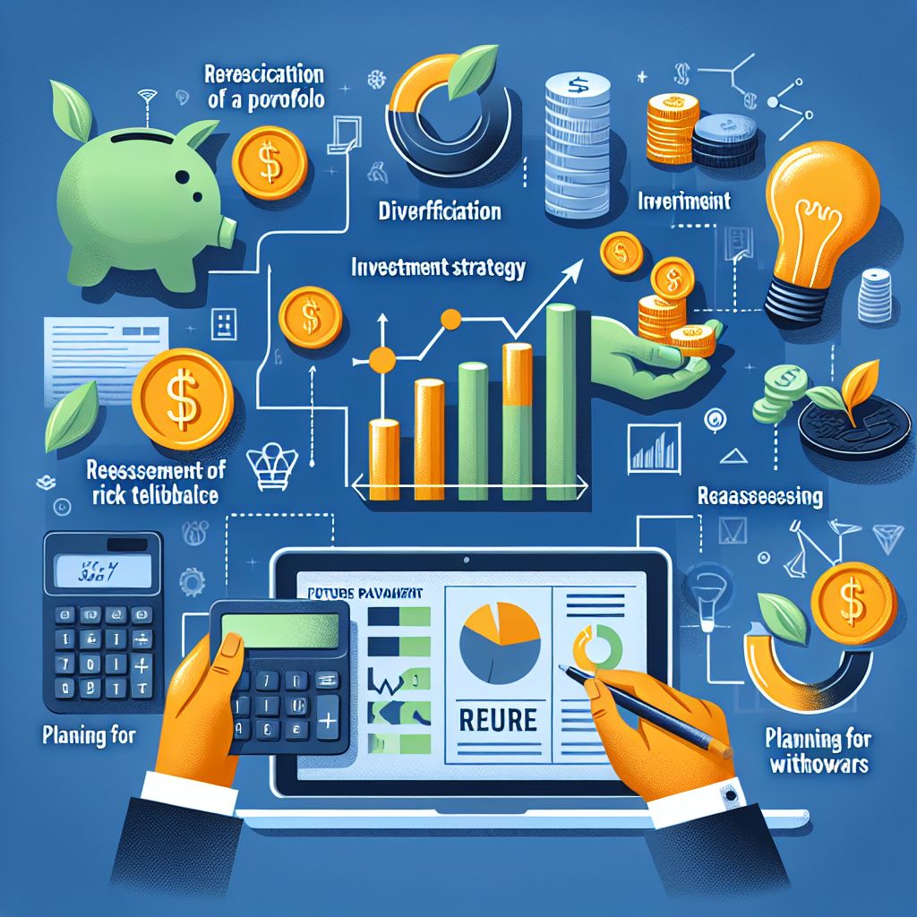 Andrew Herrmann on LinkedIn: 3 key preretirement investment tips Andrew Herrmann on LinkedIn: 3 key preretirement investment tips