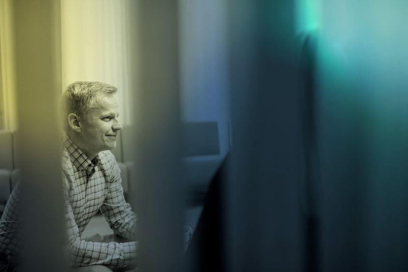 Evitec Solutions on LinkedIn: Why Evitec Solutions? - Evitec Solutions Evitec Solutions on LinkedIn: Why Evitec Solutions? - Evitec Solutions