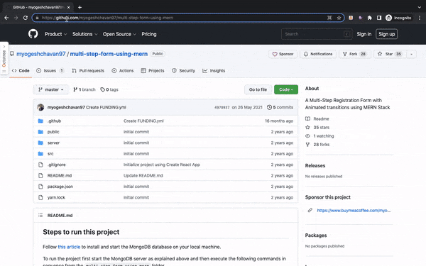 Aparajit Garg on LinkedIn: #javascript #developers #frontenddeveloper # ... Aparajit Garg on LinkedIn: #javascript #developers #frontenddeveloper # ...