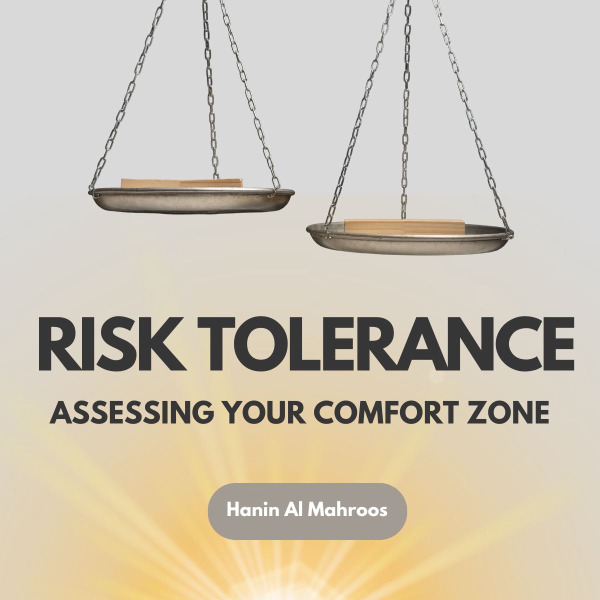 Hanin AlMahroos, MSc, Exida FSP, TUV FS ENG on LinkedIn: # ... Hanin AlMahroos, MSc, Exida FSP, TUV FS ENG on LinkedIn: # ...