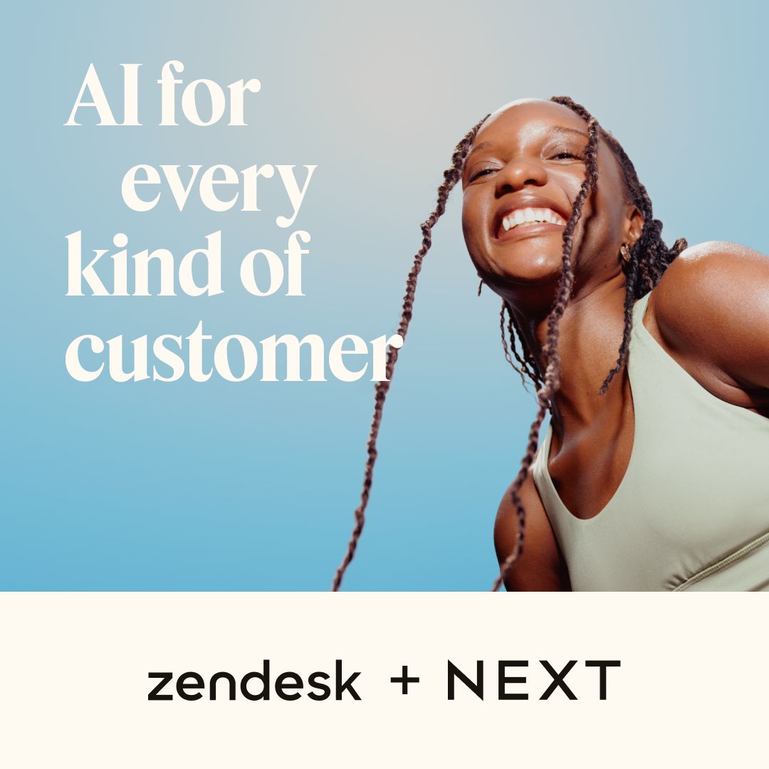 Ivan Preti on LinkedIn: Retail’s next frontier: Elevating customer ... Ivan Preti on LinkedIn: Retail’s next frontier: Elevating customer ...