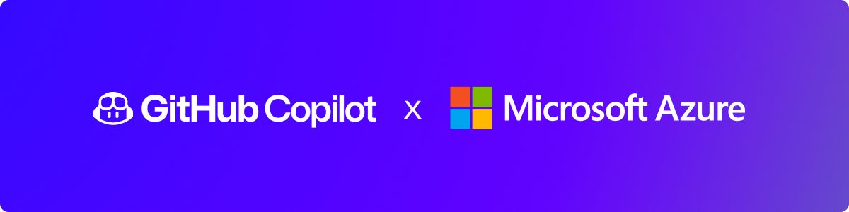 Ivano Scifoni on LinkedIn: Introducing GitHub Copilot for Azure: Your ... Ivano Scifoni on LinkedIn: Introducing GitHub Copilot for Azure: Your ...