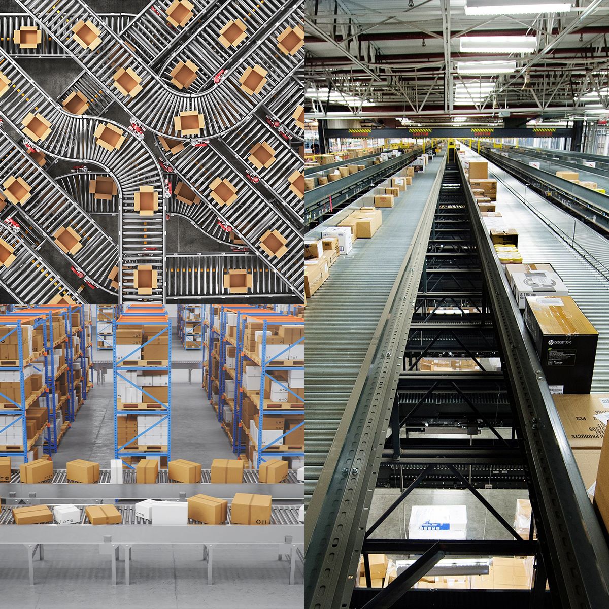 Honeywell Forge on LinkedIn: Honeywell Forge Performance+ for ... Honeywell Forge on LinkedIn: Honeywell Forge Performance+ for ...