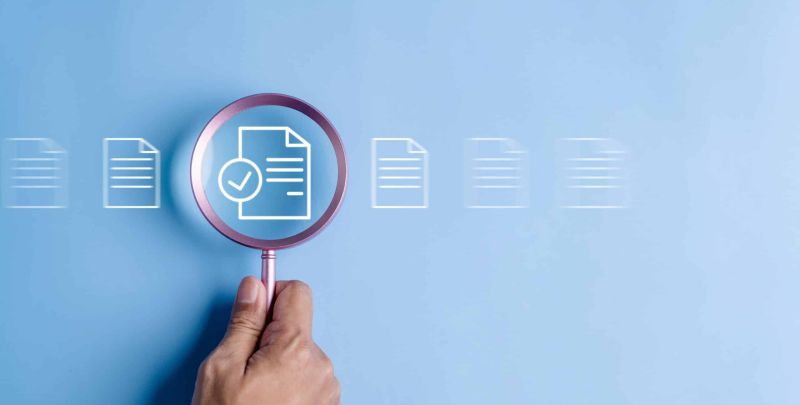 Andre Pulido on LinkedIn: Differences between Processes, Procedures and ... Andre Pulido on LinkedIn: Differences between Processes, Procedures and ...
