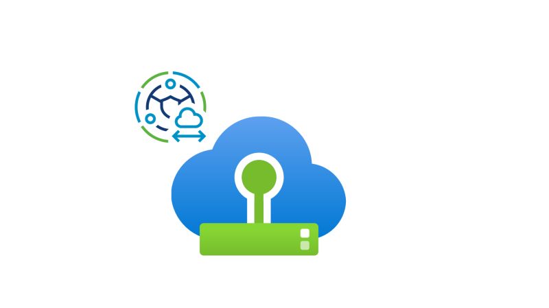 Roger Lund on LinkedIn: VMware HCX Troubleshooting with Azure VMware ... Roger Lund on LinkedIn: VMware HCX Troubleshooting with Azure VMware ...