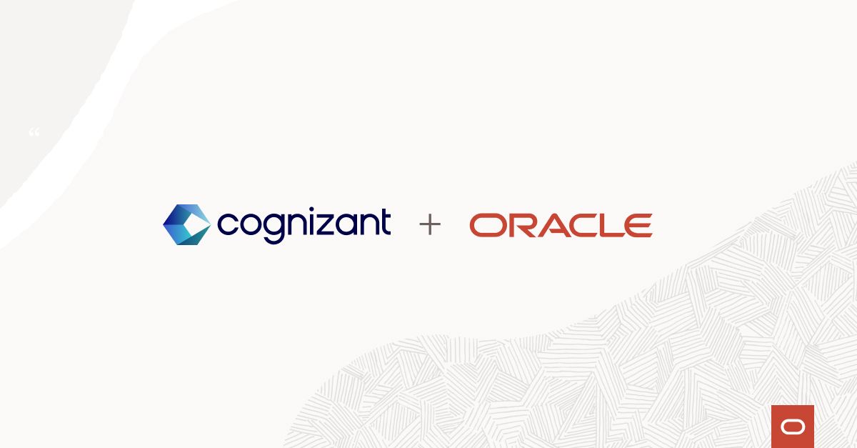 Manish Soni on LinkedIn: #oraclecloud Manish Soni on LinkedIn: #oraclecloud