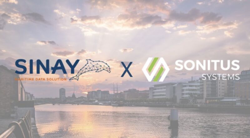 Sonitus Systems on LinkedIn: Sonitus Systems - Sinay Partners Sonitus Systems on LinkedIn: Sonitus Systems - Sinay Partners