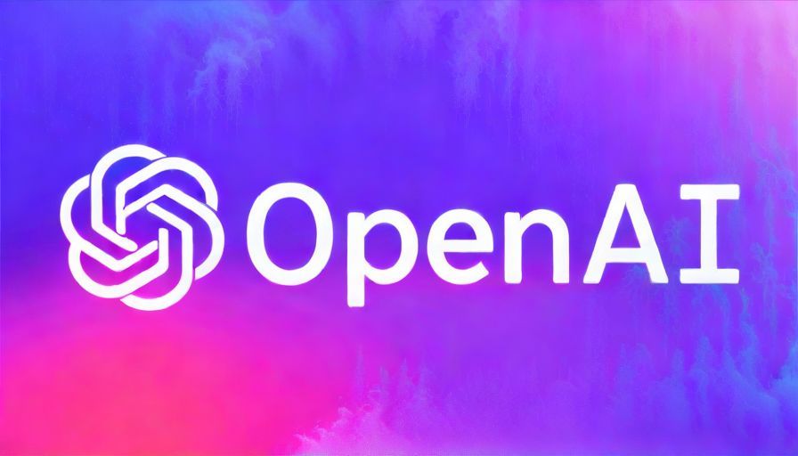 WEB3BR | WEB3 BRASIL on LinkedIn: OpenAI Reveals Plans for the Future ... WEB3BR | WEB3 BRASIL on LinkedIn: OpenAI Reveals Plans for the Future ...