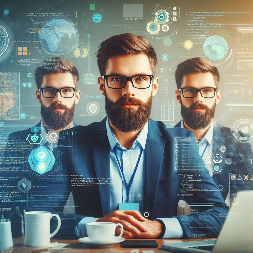 Learn Coding USA on LinkedIn: The Role of TypeScript in Modern Web ... Learn Coding USA on LinkedIn: The Role of TypeScript in Modern Web ...