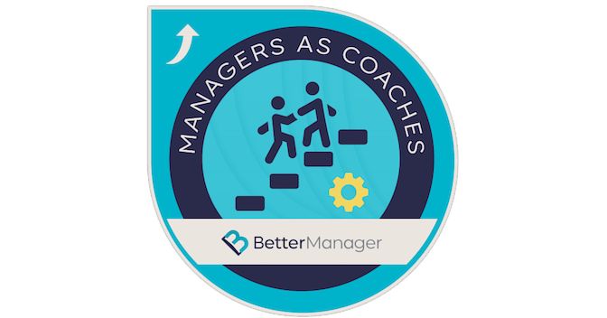 Dina Elshawaf Elkholy on LinkedIn: Managers As Coaches was issued by ... Dina Elshawaf Elkholy on LinkedIn: Managers As Coaches was issued by ...