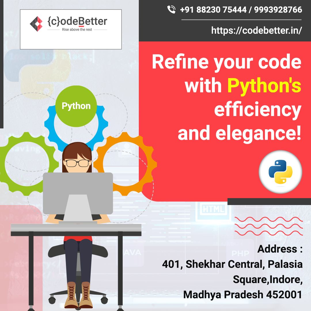 CodeBetter on LinkedIn: #reactjs #python #django #testing # ... CodeBetter on LinkedIn: #reactjs #python #django #testing # ...