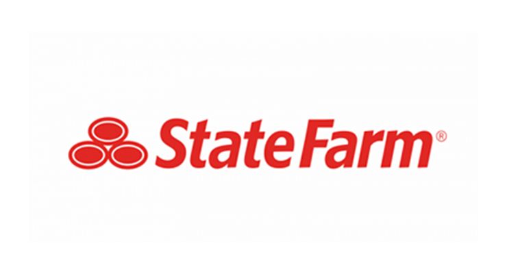 Russ Thrall on LinkedIn: State Farm Expands Non-OEM Collision Repair ... Russ Thrall on LinkedIn: State Farm Expands Non-OEM Collision Repair ...