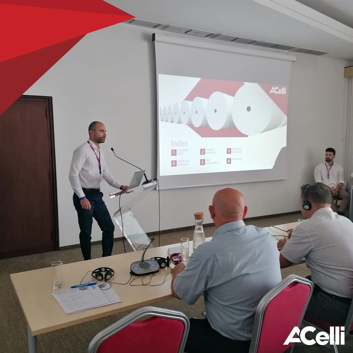 A.Celli Group on LinkedIn: #acelli #onaroll #tissue #paper #goled # ... A.Celli Group on LinkedIn: #acelli #onaroll #tissue #paper #goled # ...