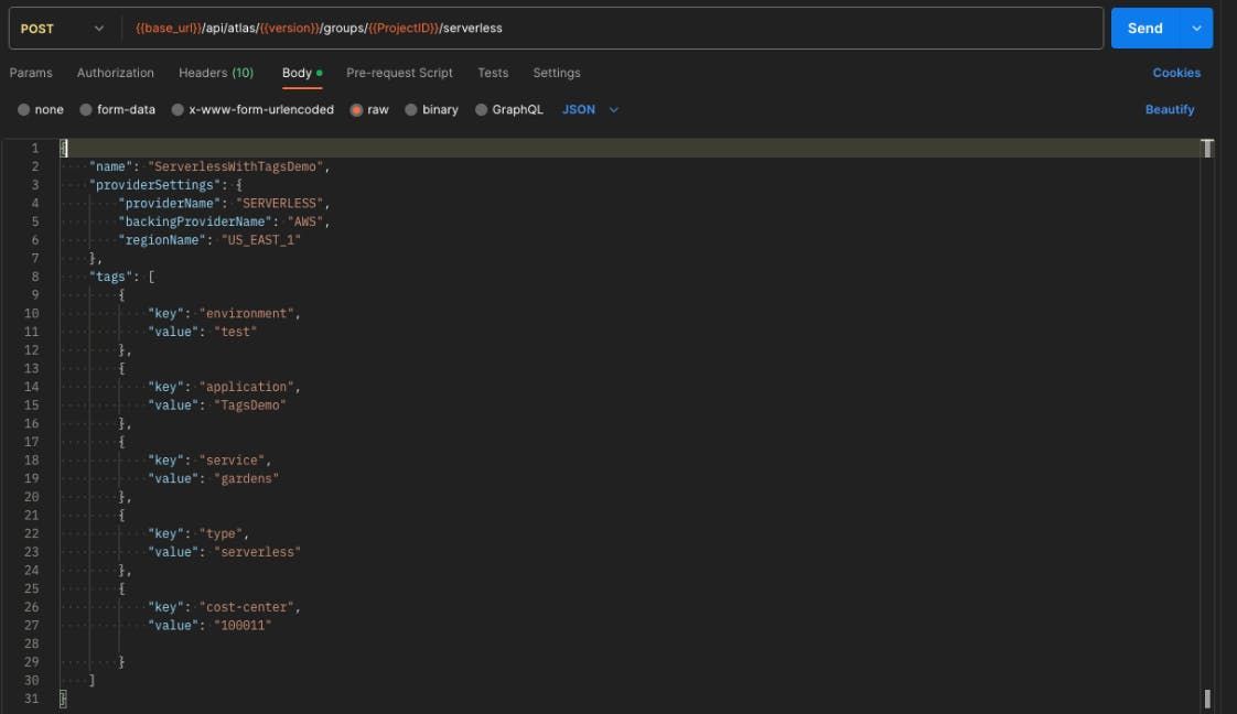 Alex Pintado on LinkedIn: Operating at Scale Using Resource Tags ... Alex Pintado on LinkedIn: Operating at Scale Using Resource Tags ...